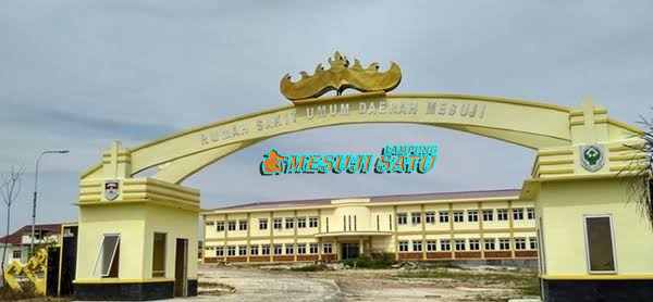 51% Rujukan Fasilitas Kesehatan Rujukan Tingkat Lanjutan (FKRTL) Diluar ...